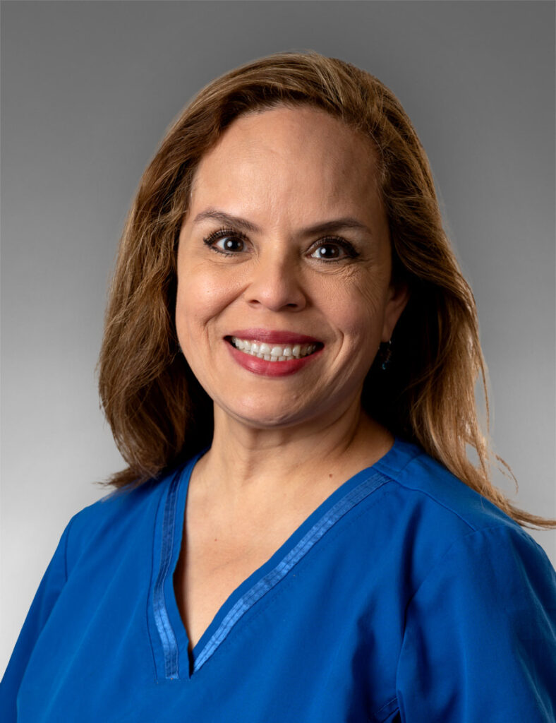 Urgent Care at Clear Springs - Guadalupe Regional Medical Group