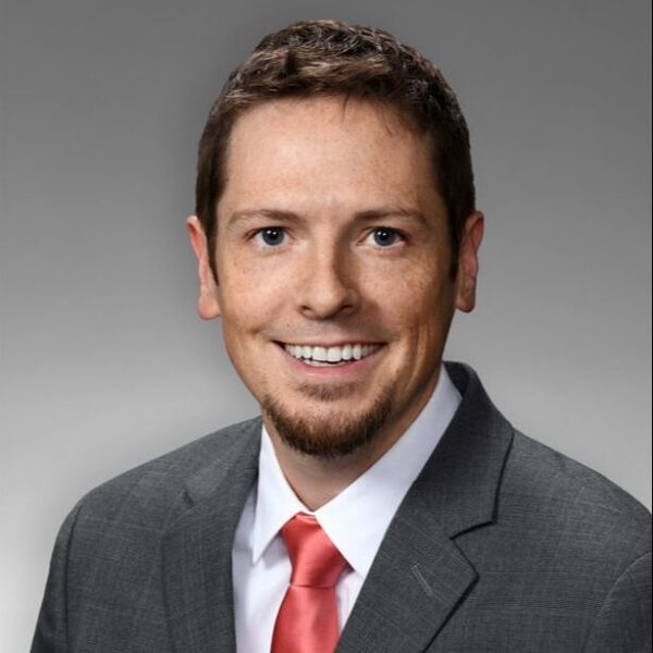 Family Doctor in Seguin - Guadalupe Regional Medical Group
