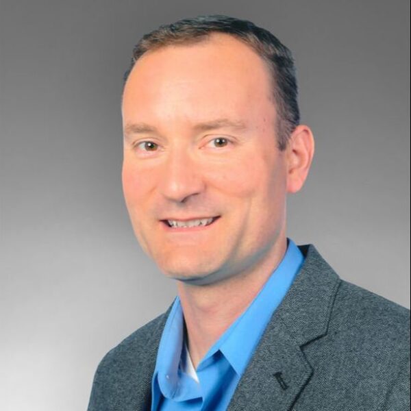 Ear, Nose, Throat Doctor in Seguin - Guadalupe Regional Medical Group